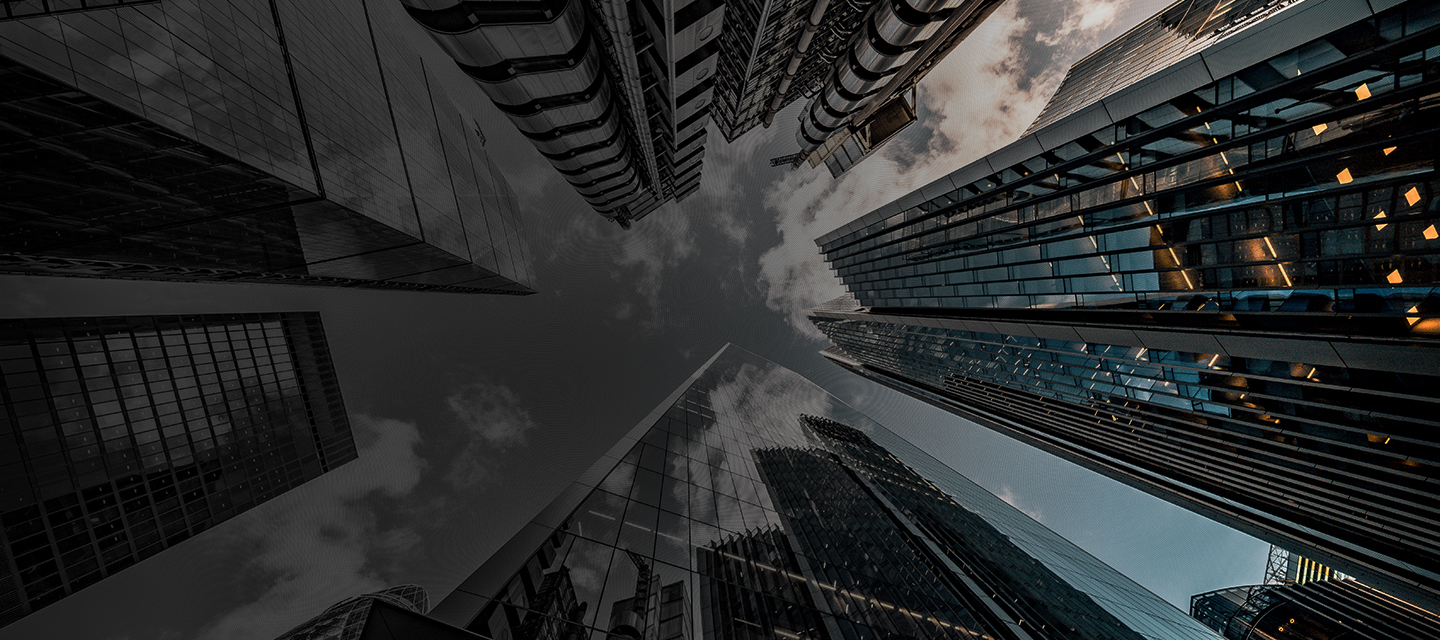 Northbridge Insurance – Canadian Insurance Solutions for Brokers